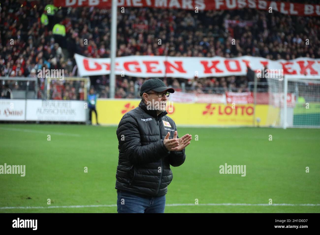 Urs symbol hi-res stock photography and images - Alamy