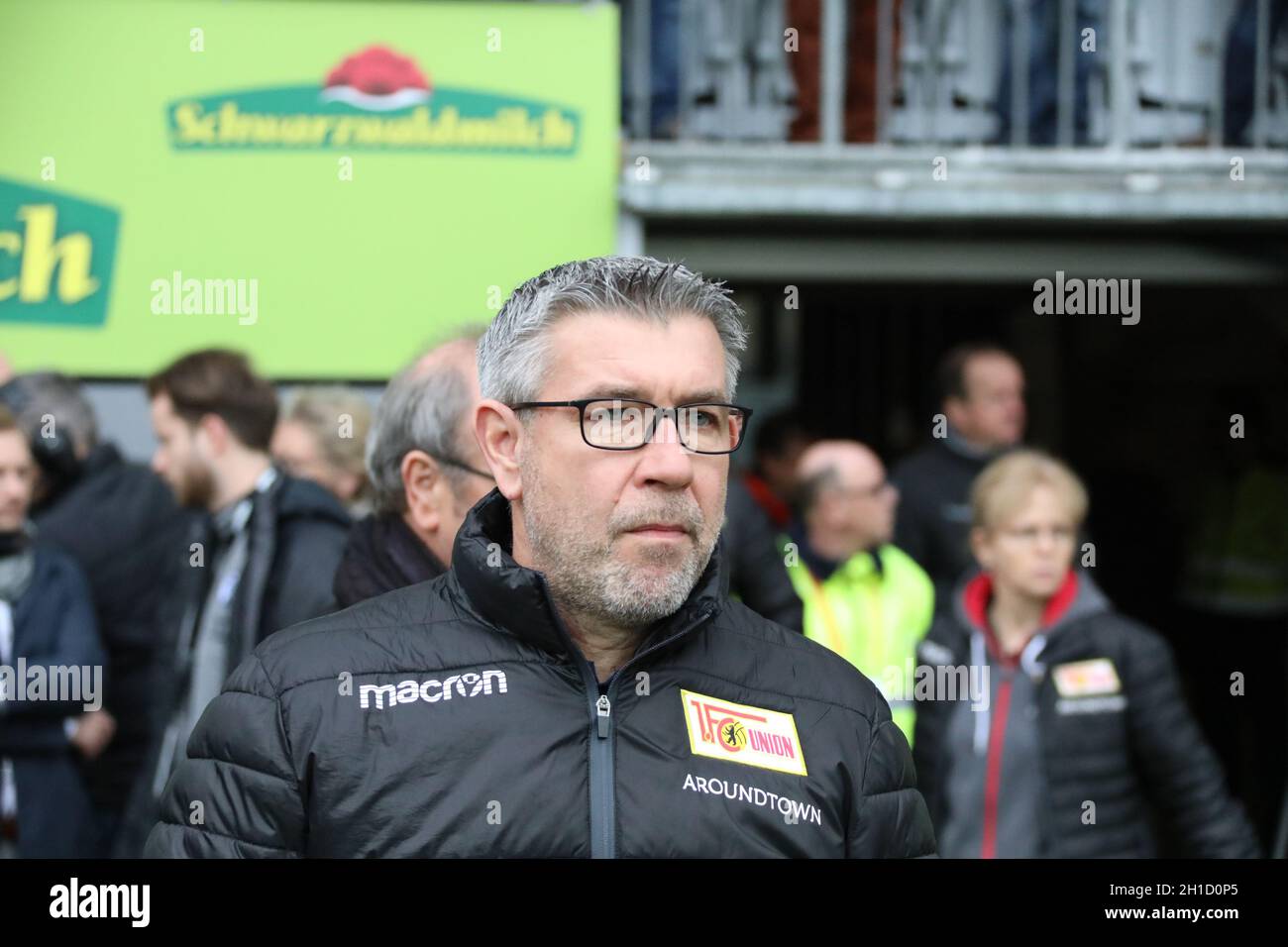 Urs symbol hi-res stock photography and images - Alamy