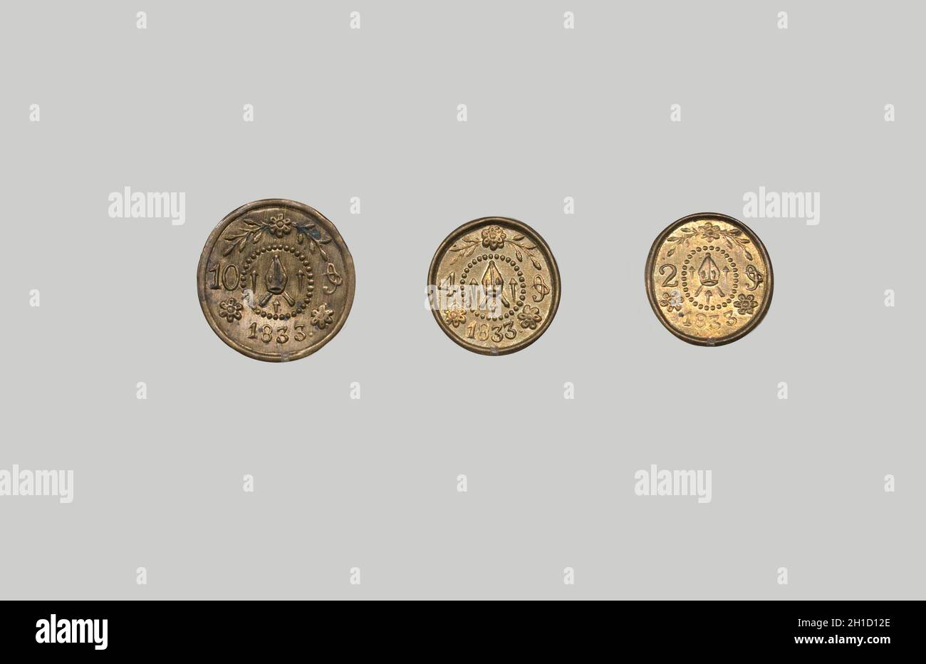 Church interior coins hi-res stock photography and images - Alamy