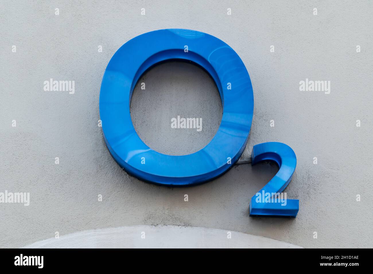 Specialized cell hi-res stock photography and images - Alamy