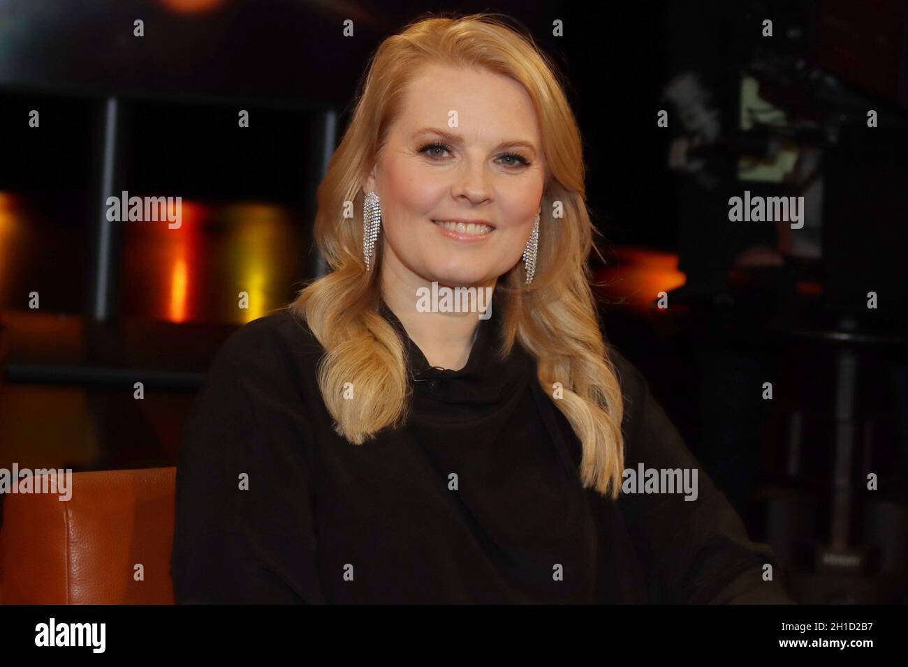 Hambug hi-res stock photography and images - Alamy