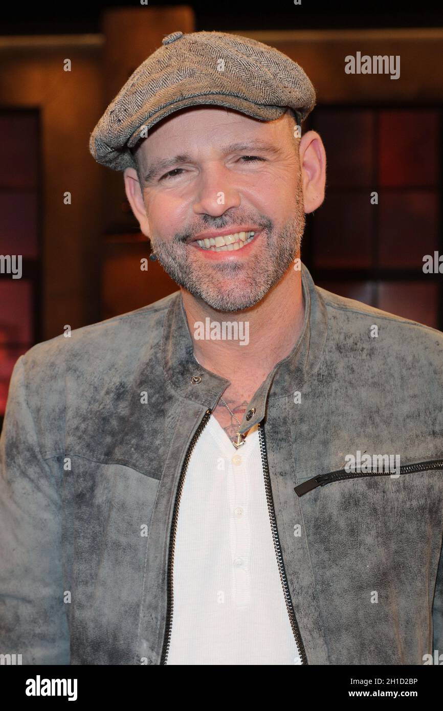 Dr esser hi-res stock photography and images - Alamy