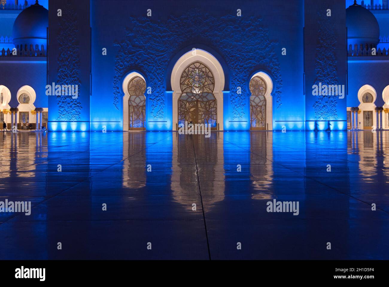 Shike hi-res stock photography and images - Alamy