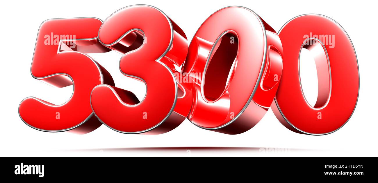 Number 5300 hi-res stock photography and images - Alamy