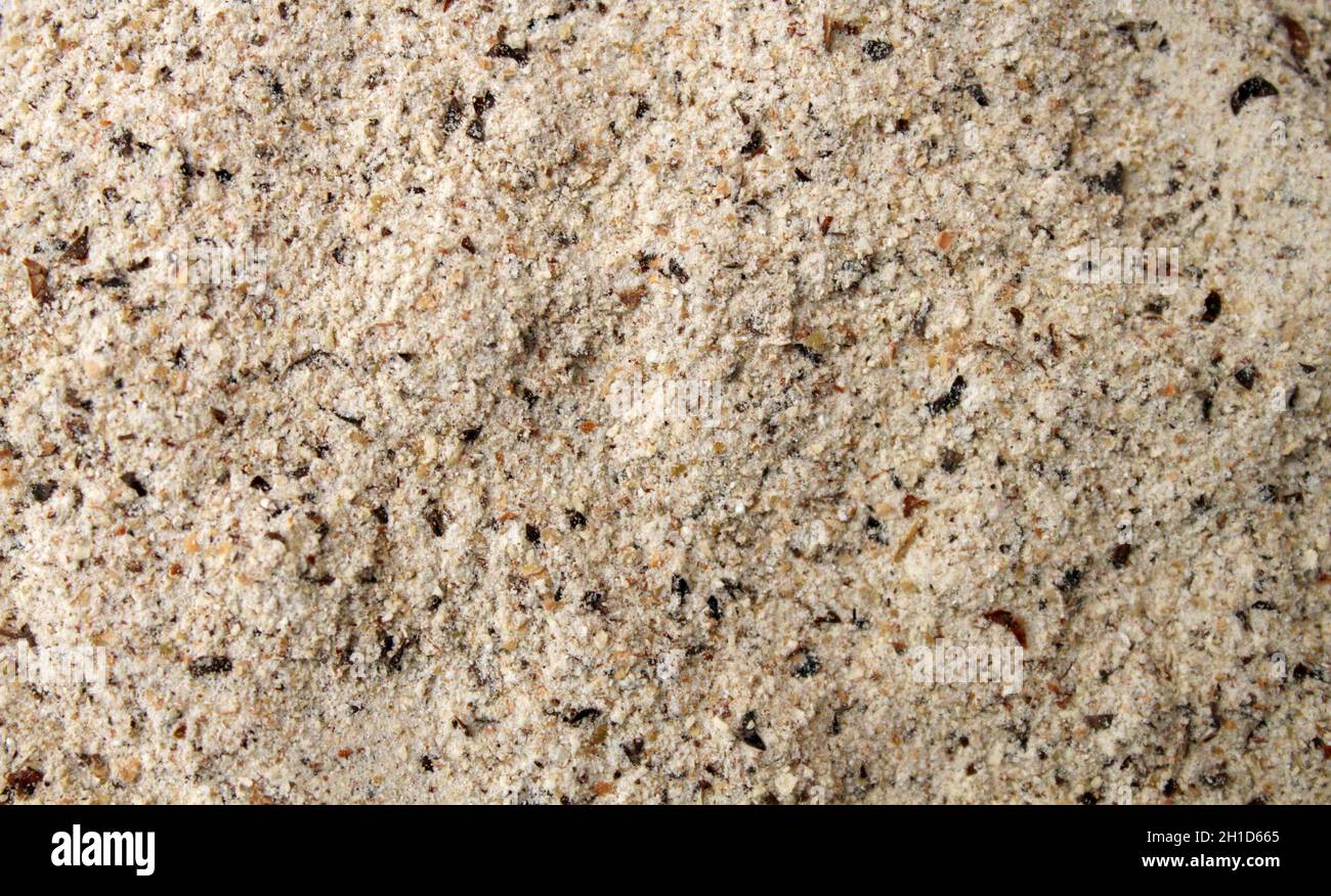 Integral flour hi-res stock photography and images - Alamy