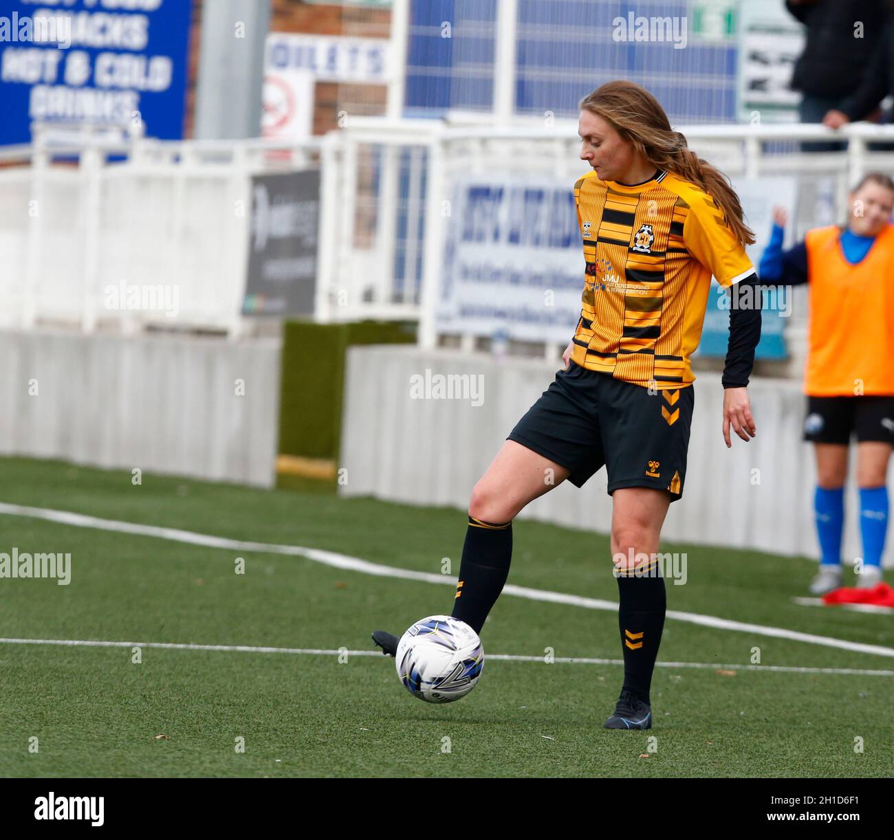 Mitchell laura hi-res stock photography and images - Alamy