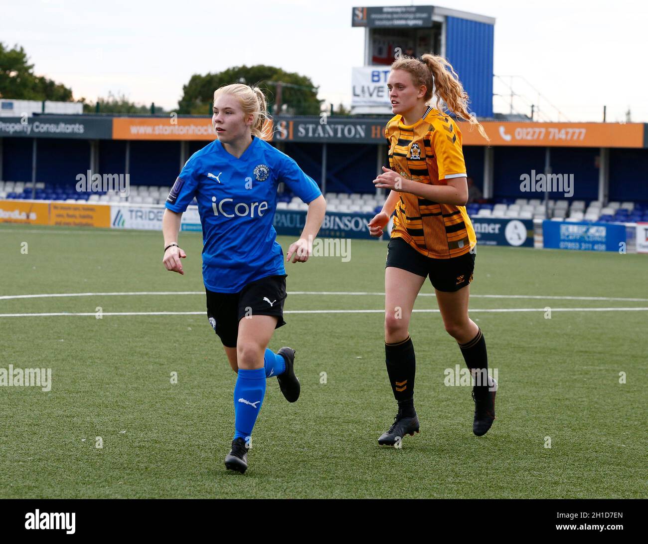Rebecca stephenson hi-res stock photography and images - Alamy
