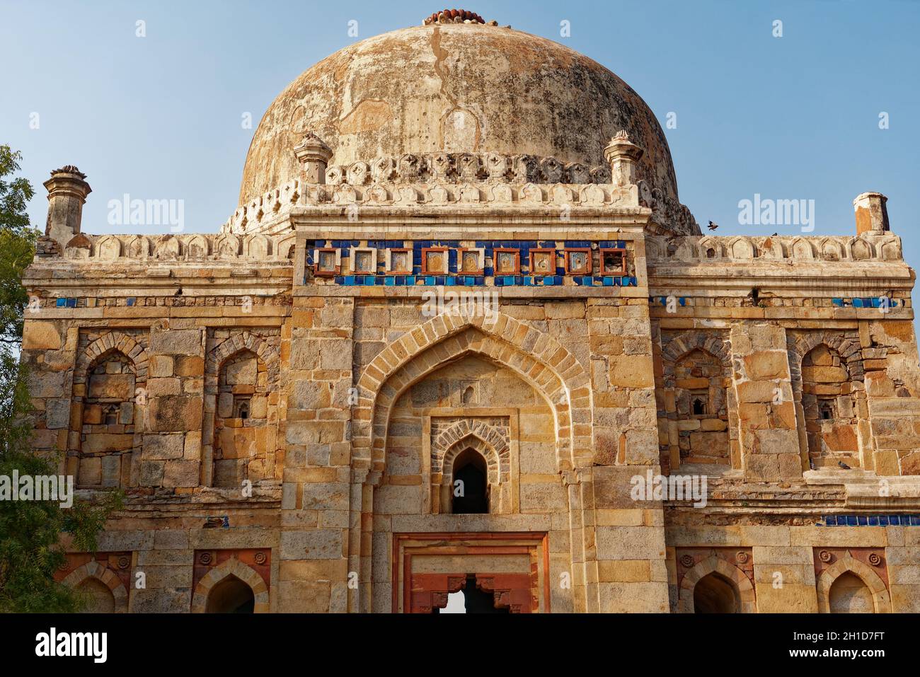 Shisha house hi-res stock photography and images - Alamy