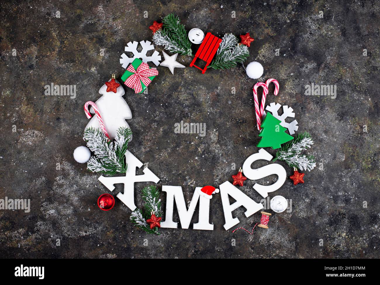 Year letter x hi-res stock photography and images - Alamy