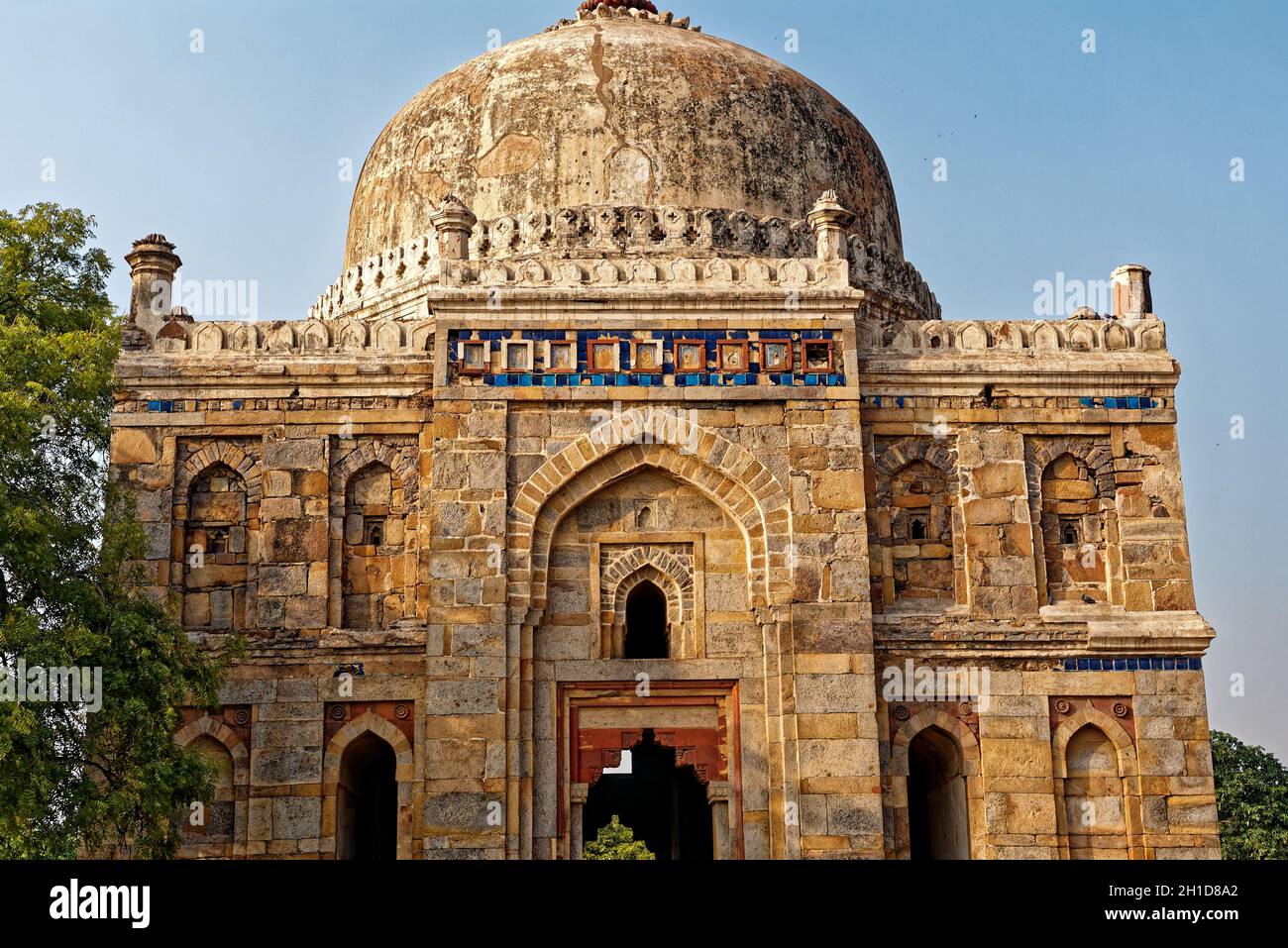 Shisha house hi-res stock photography and images - Alamy