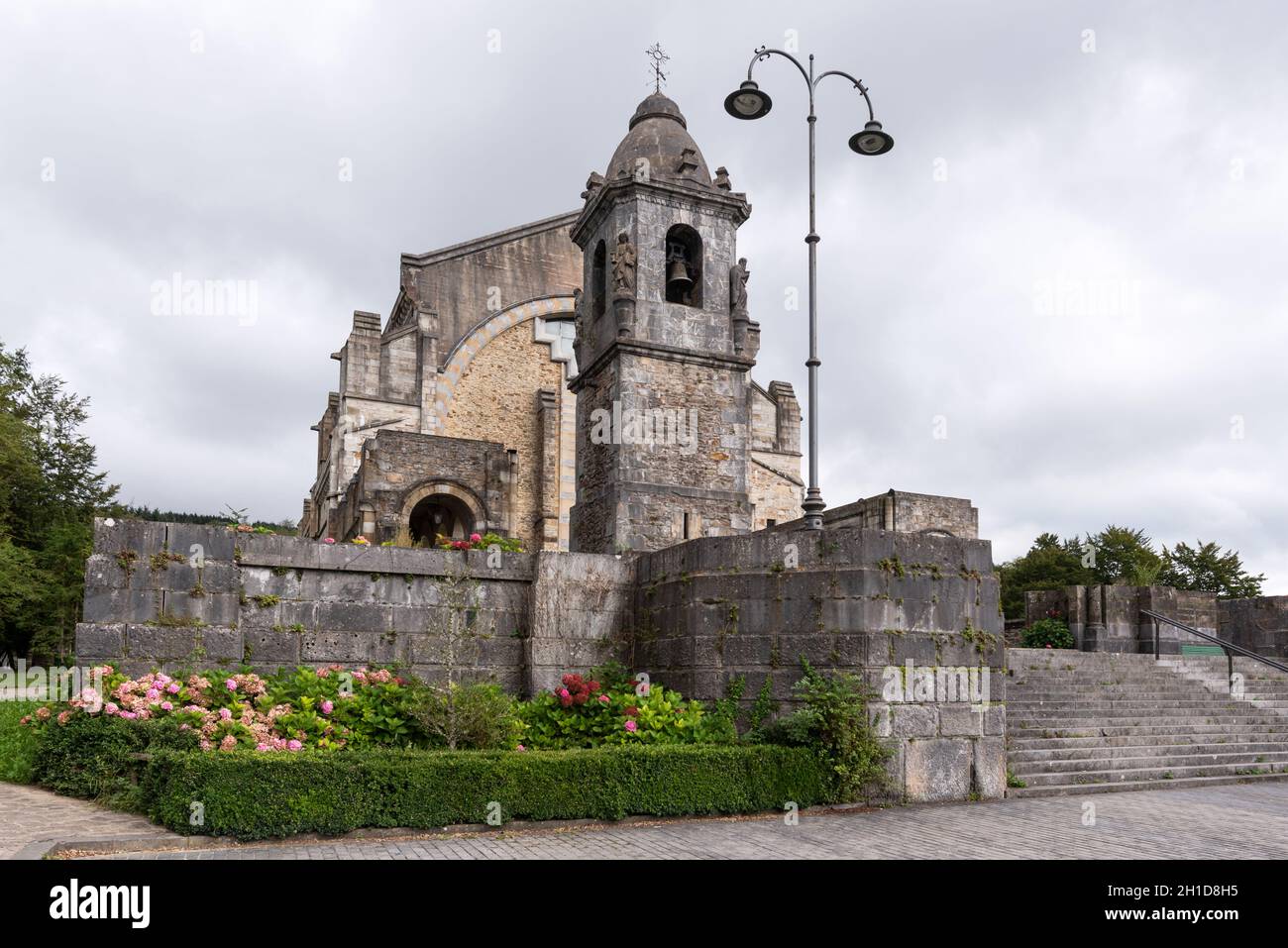 Durango historic building architecture hi-res stock photography and ...