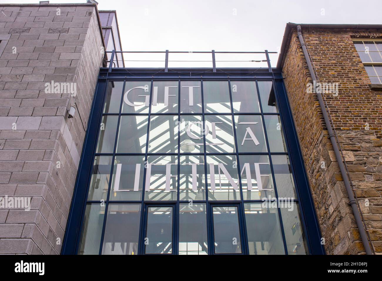 Chester beatty hi-res stock photography and images - Alamy