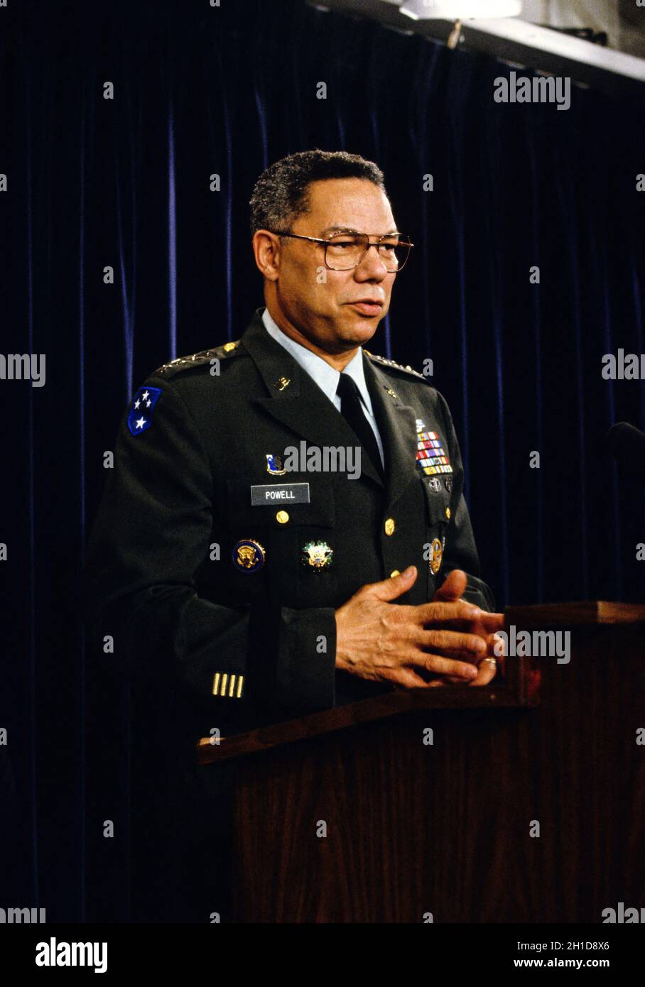 1991 in kuwait hi-res stock photography and images - Alamy