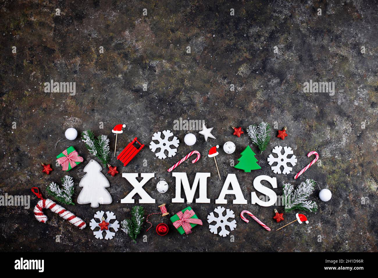 Year letter x hi-res stock photography and images - Alamy