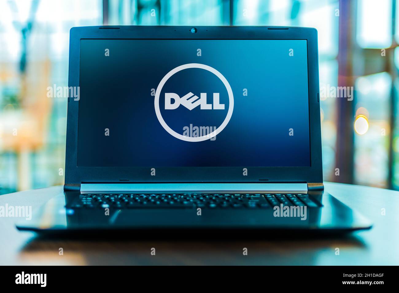 Mar technology logo hi-res stock photography and images - Alamy