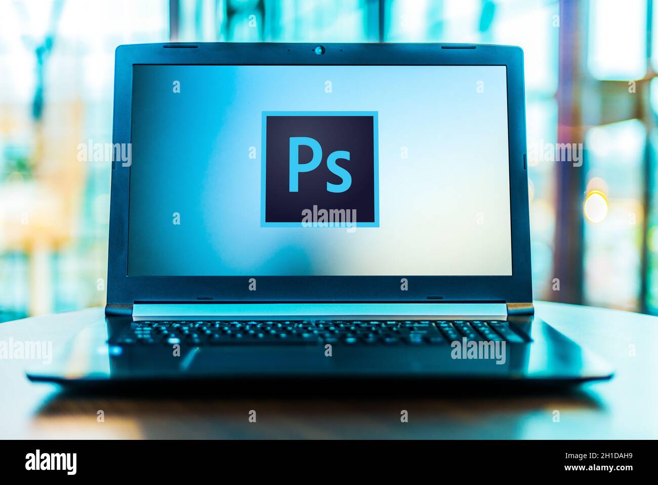 Raster Graphics Editor High Resolution Stock Photography and Images - Alamy