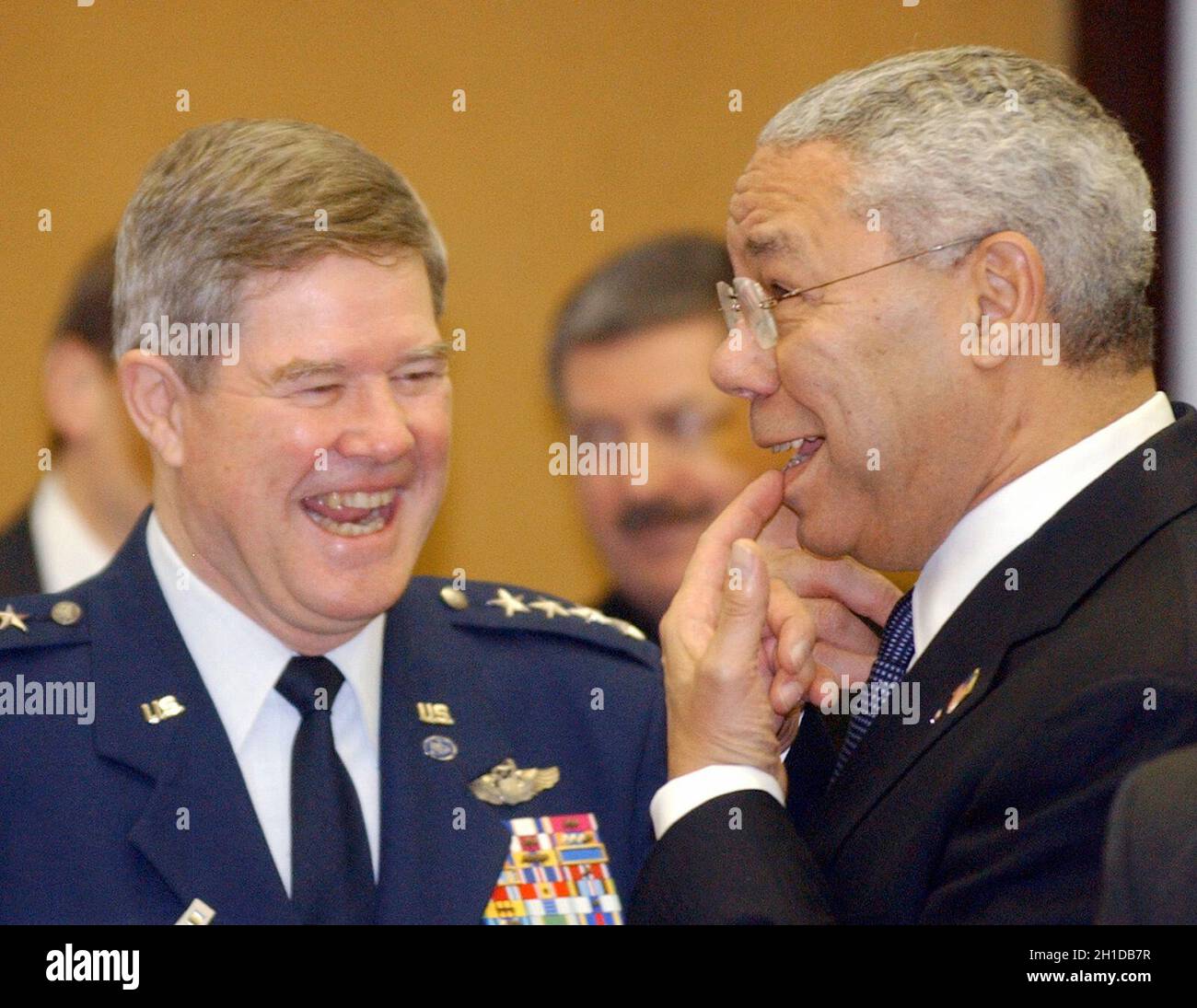 General ralston hi-res stock photography and images - Alamy