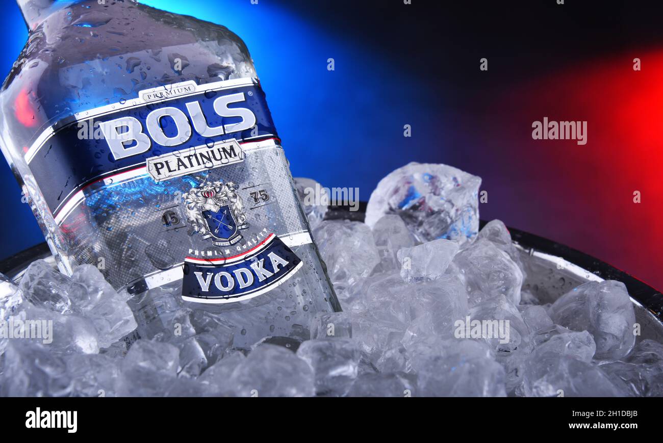 21 bols hi-res stock photography and images - Alamy