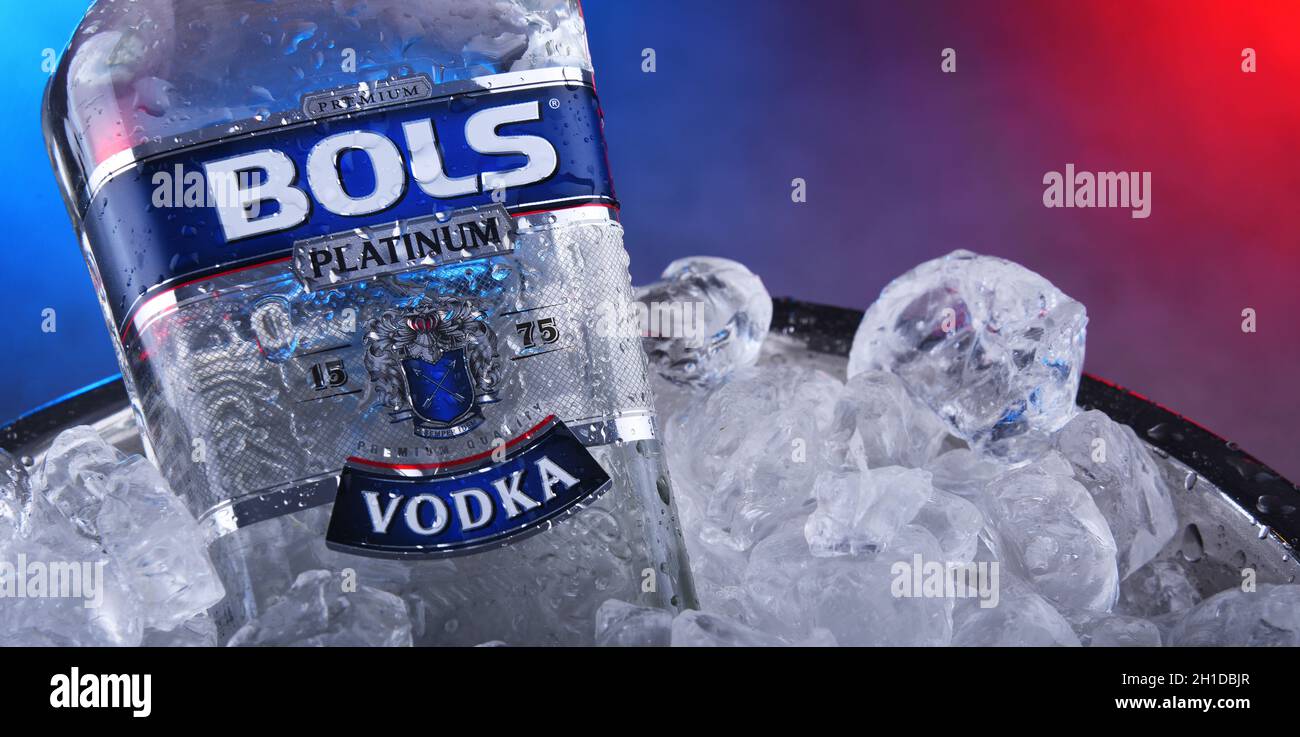 21 bols hi-res stock photography and images - Alamy