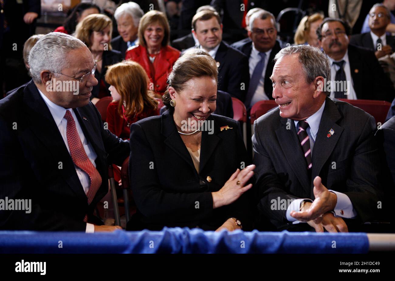 Edward m ken hi-res stock photography and images - Alamy