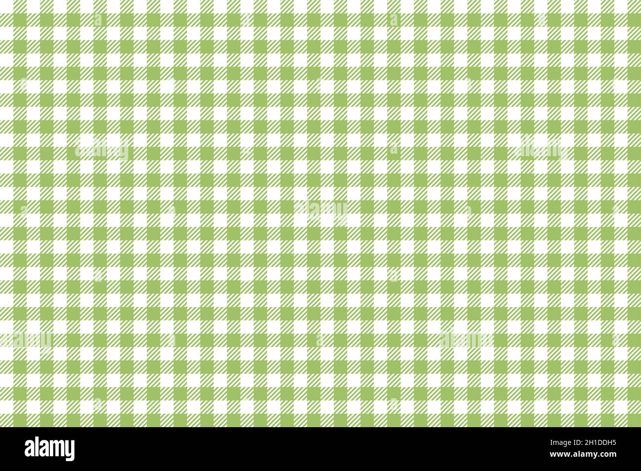 Gingham check hi-res stock photography and images - Alamy