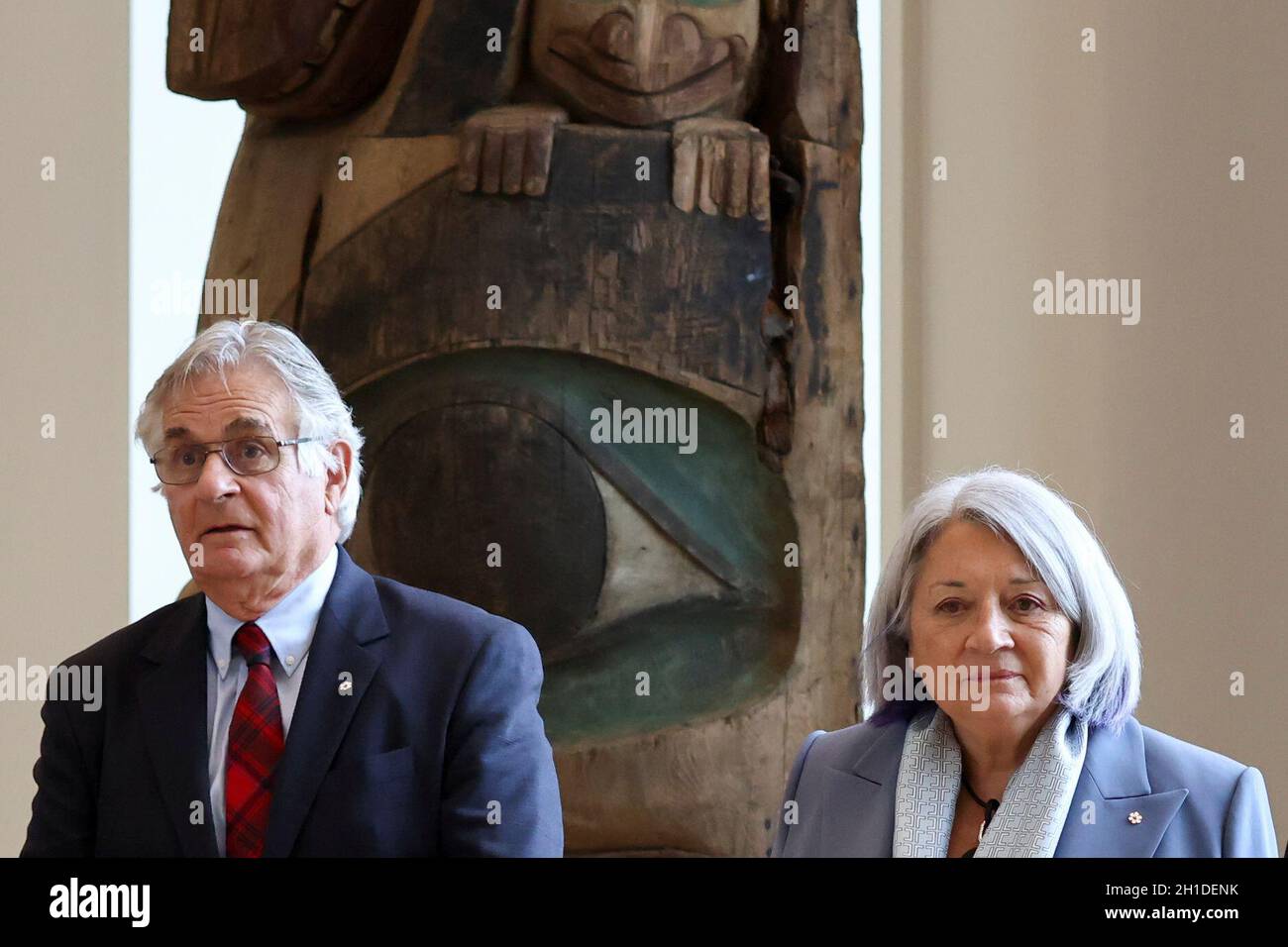 Mary Fraser High Resolution Stock Photography and Images - Alamy