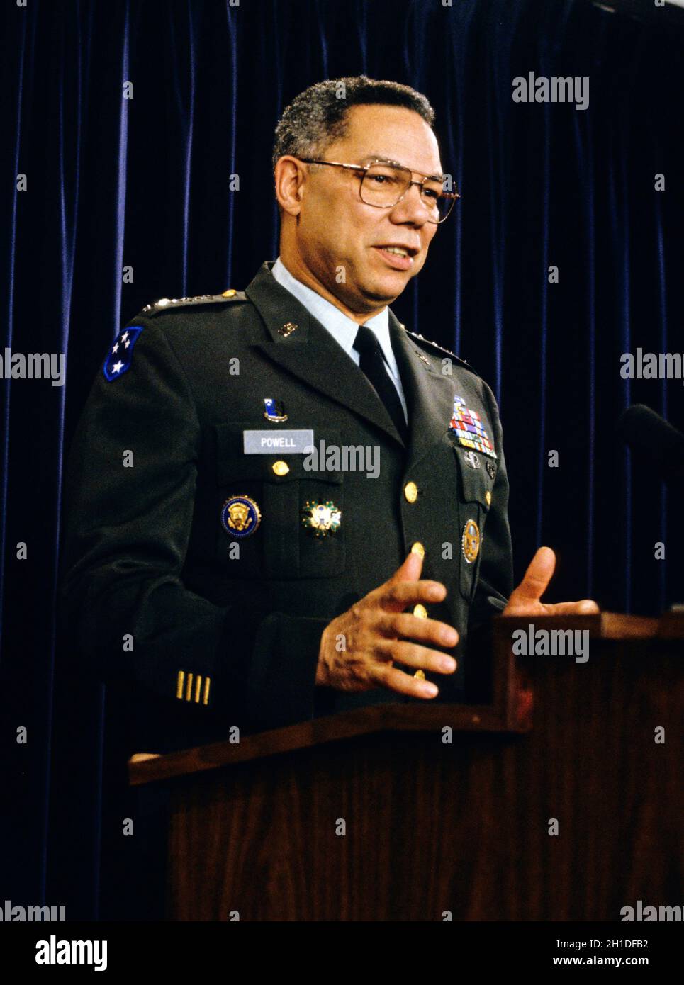 Mil iraq hi-res stock photography and images - Alamy