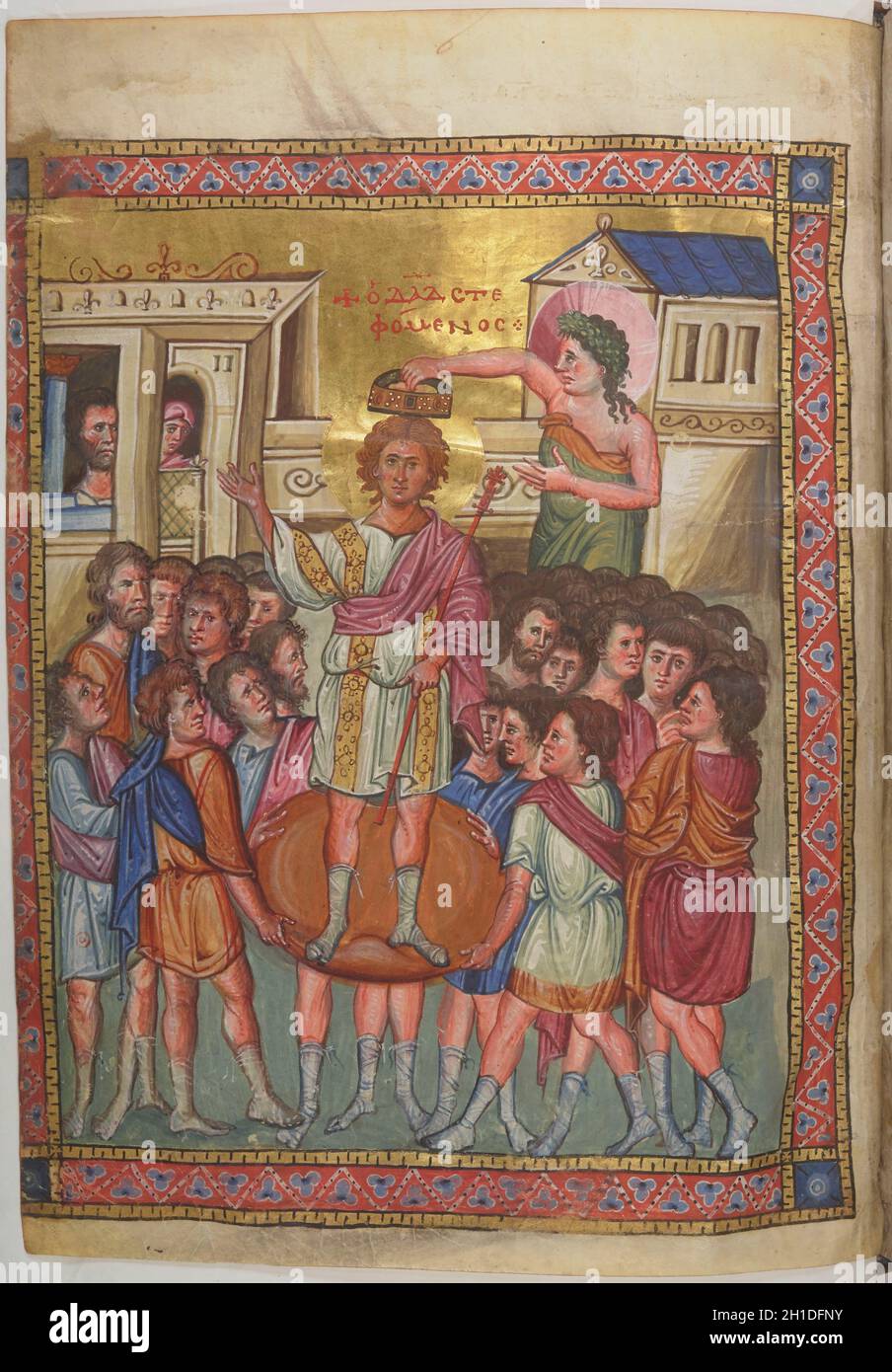 Middle Ages Nobles High Resolution Stock Photography and Images - Alamy