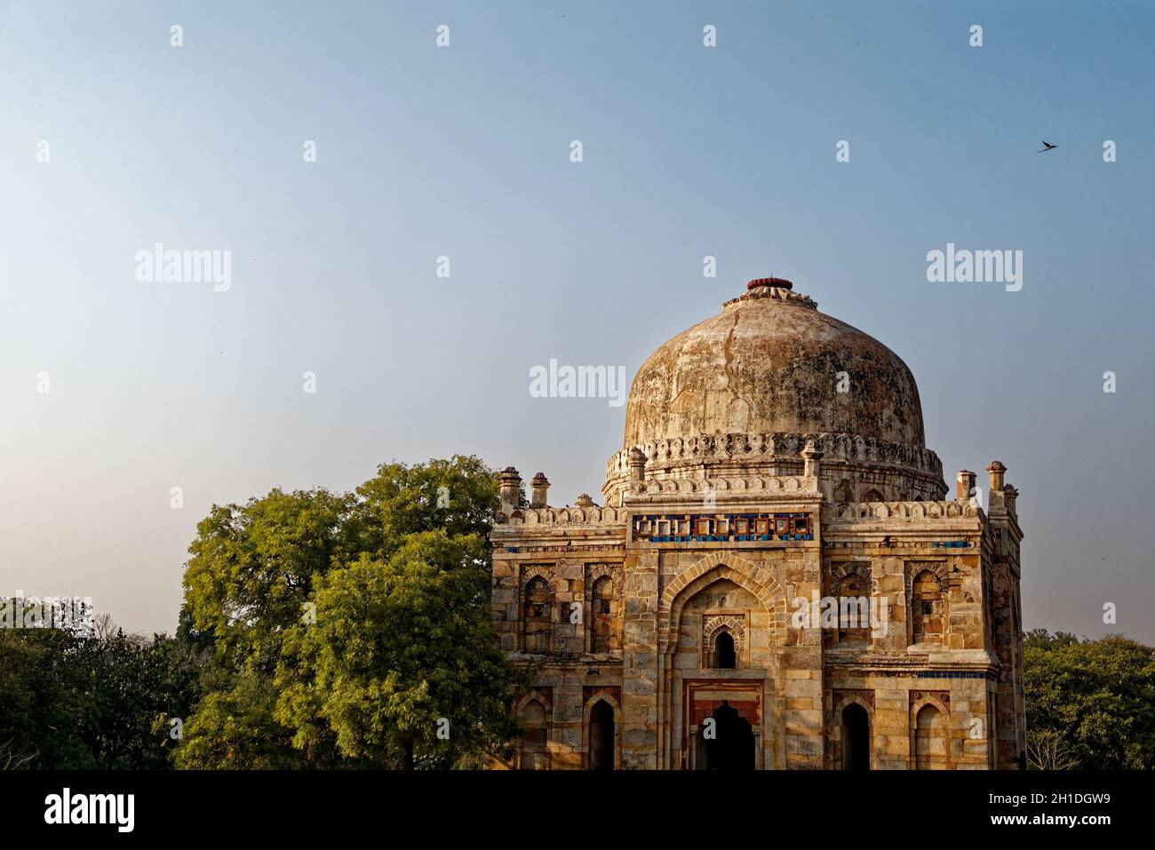 Shisha house hi-res stock photography and images - Alamy