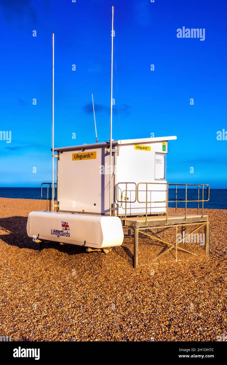 Lifeguard air service hi-res stock photography and images - Alamy