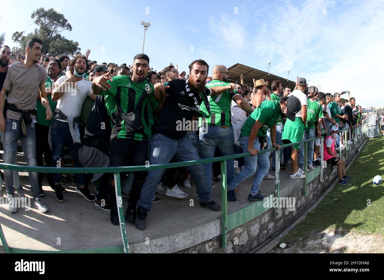 Alfredo silva hi-res stock photography and images - Alamy