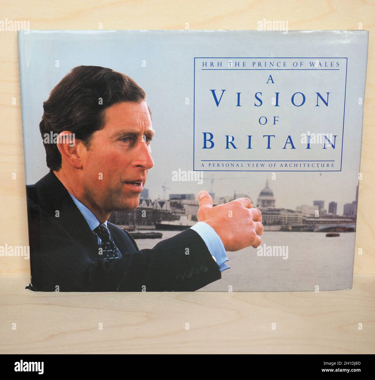 A vision of britain hi-res stock photography and images - Alamy