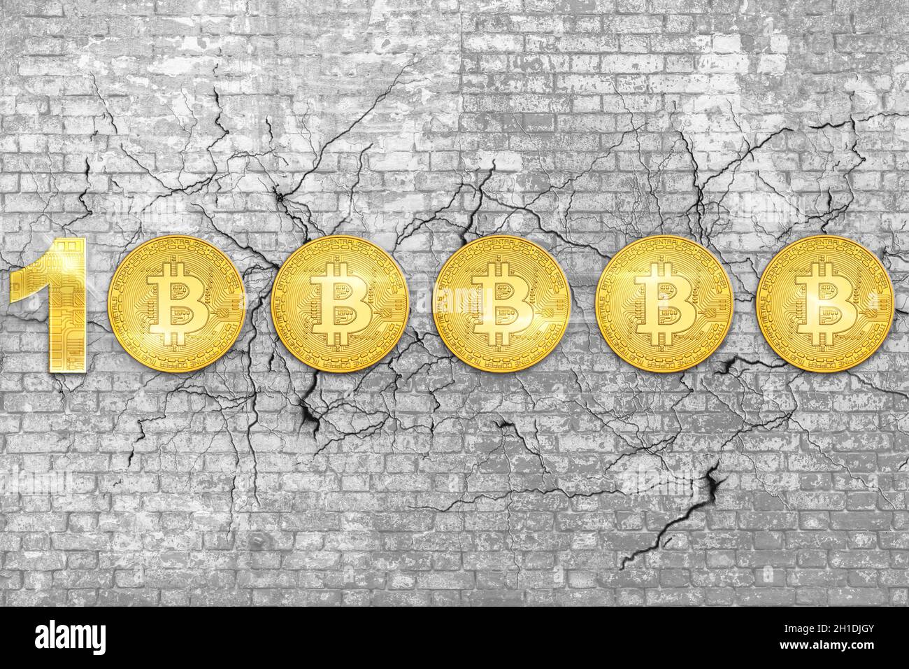 100000 dollars hi-res stock photography and images - Alamy