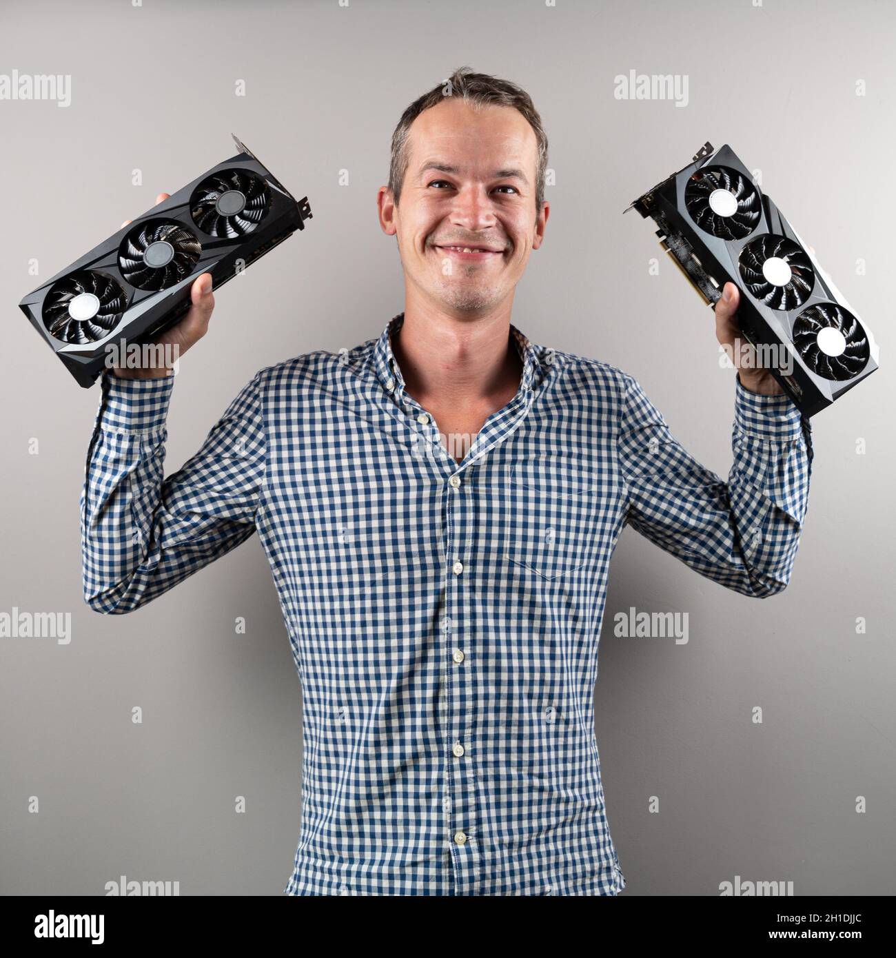 Man icon animation hi-res stock photography and images - Alamy