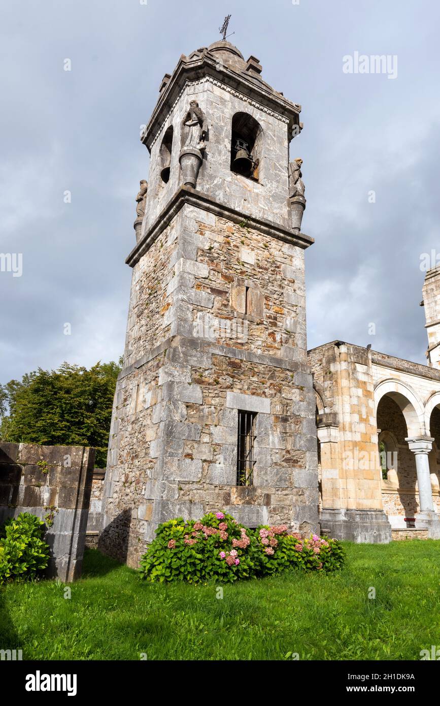 Durango historic building architecture hi-res stock photography and ...