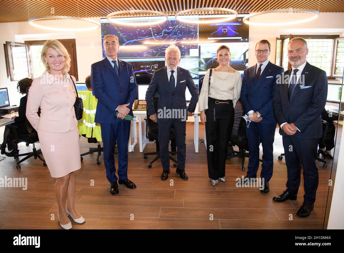 Ann hallberg hi-res stock photography and images - Alamy