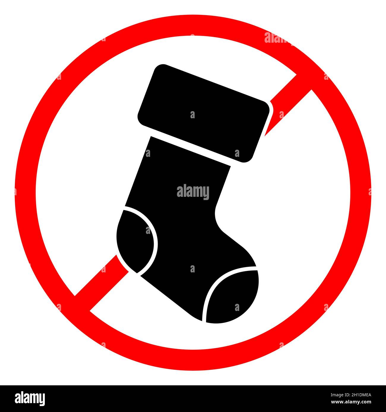 Baby no clothes Stock Vector Images - Alamy