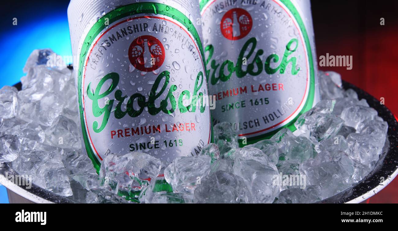 Asahi beer can hi-res stock photography and images - Alamy