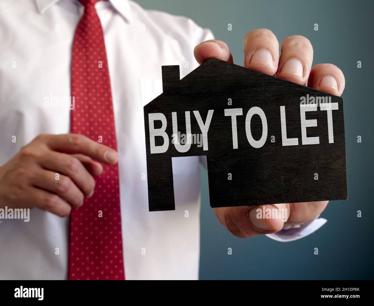 Let property hi-res stock photography and images - Alamy