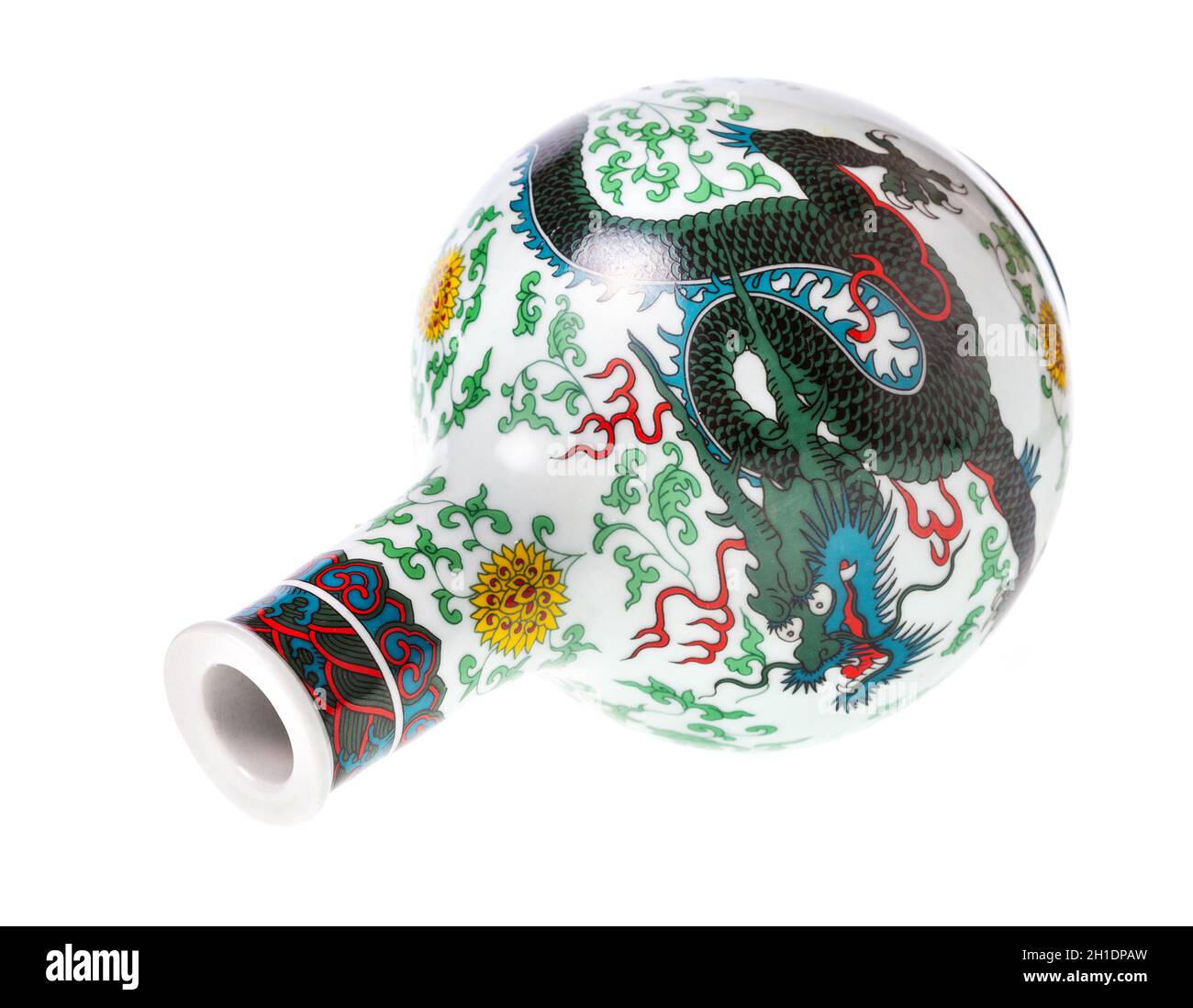 Overturned bottle hi-res stock photography and images - Alamy