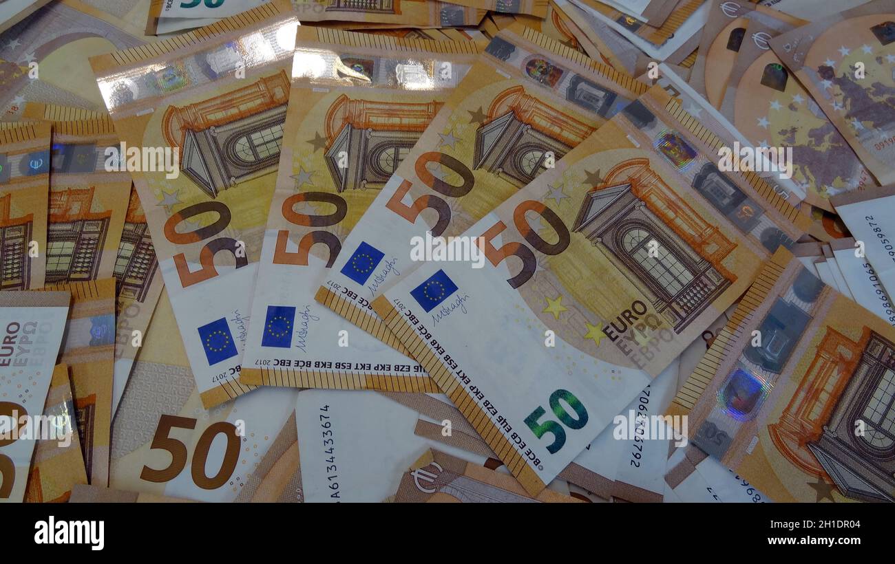 Banknoten detail hi-res stock photography and images - Alamy