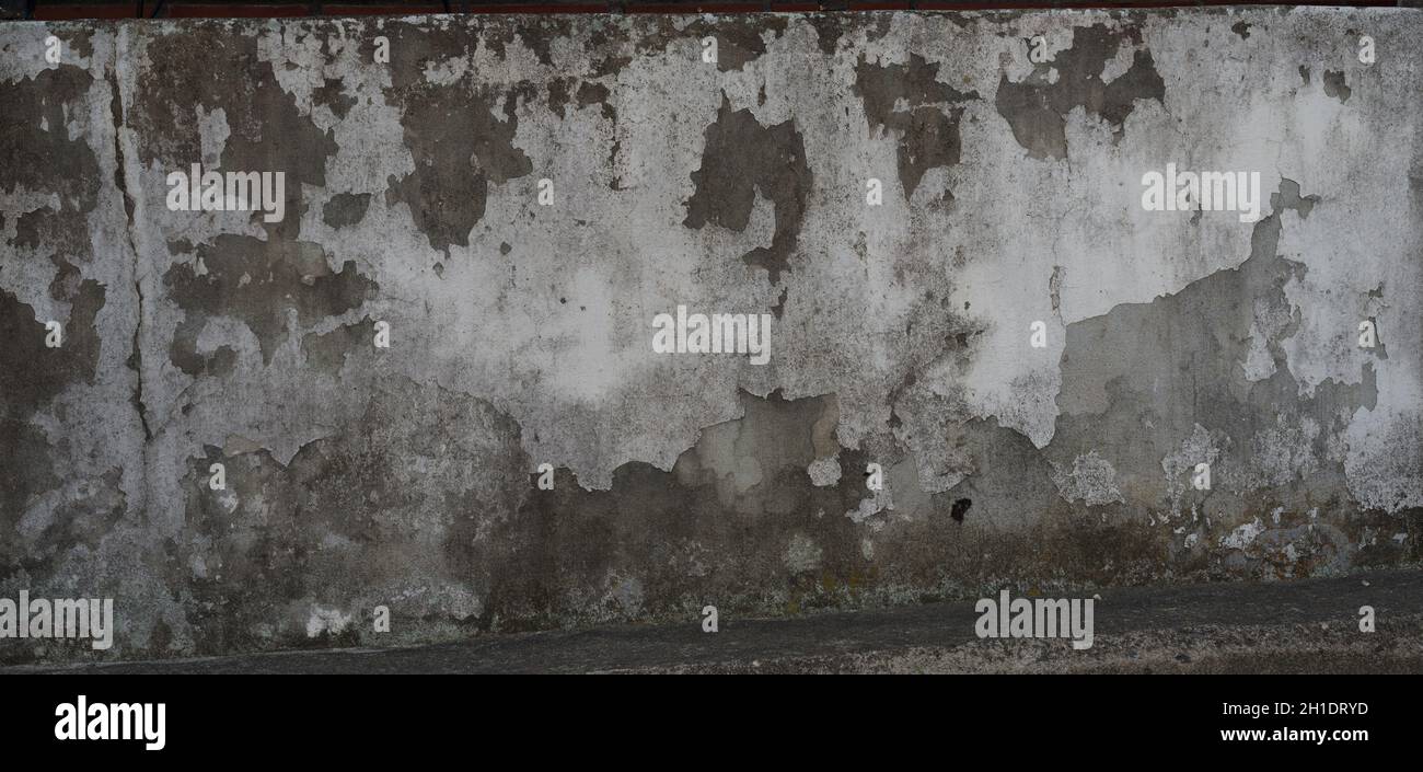 Damaged Plaster texture, cracked texture with fine detail High ...
