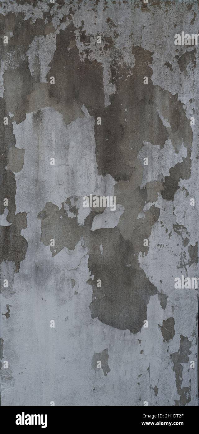 Damaged Plaster texture, cracked texture with fine detail High ...