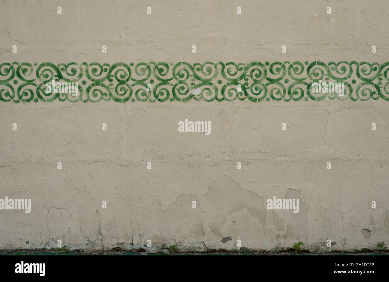 Damaged Plaster texture, cracked texture with fine detail High ...