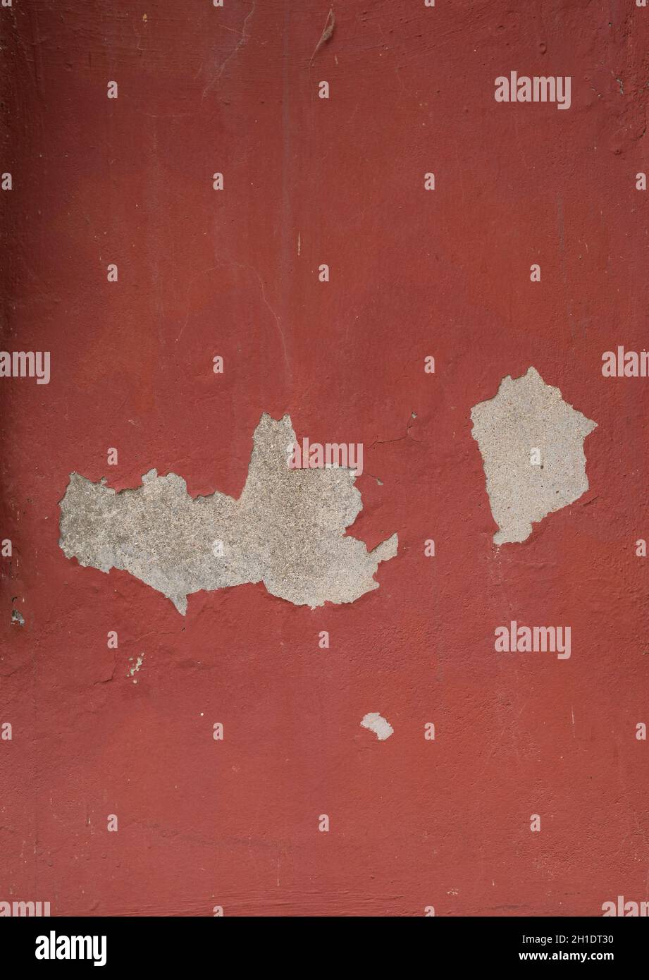 Damaged Plaster texture, cracked texture with fine detail High ...