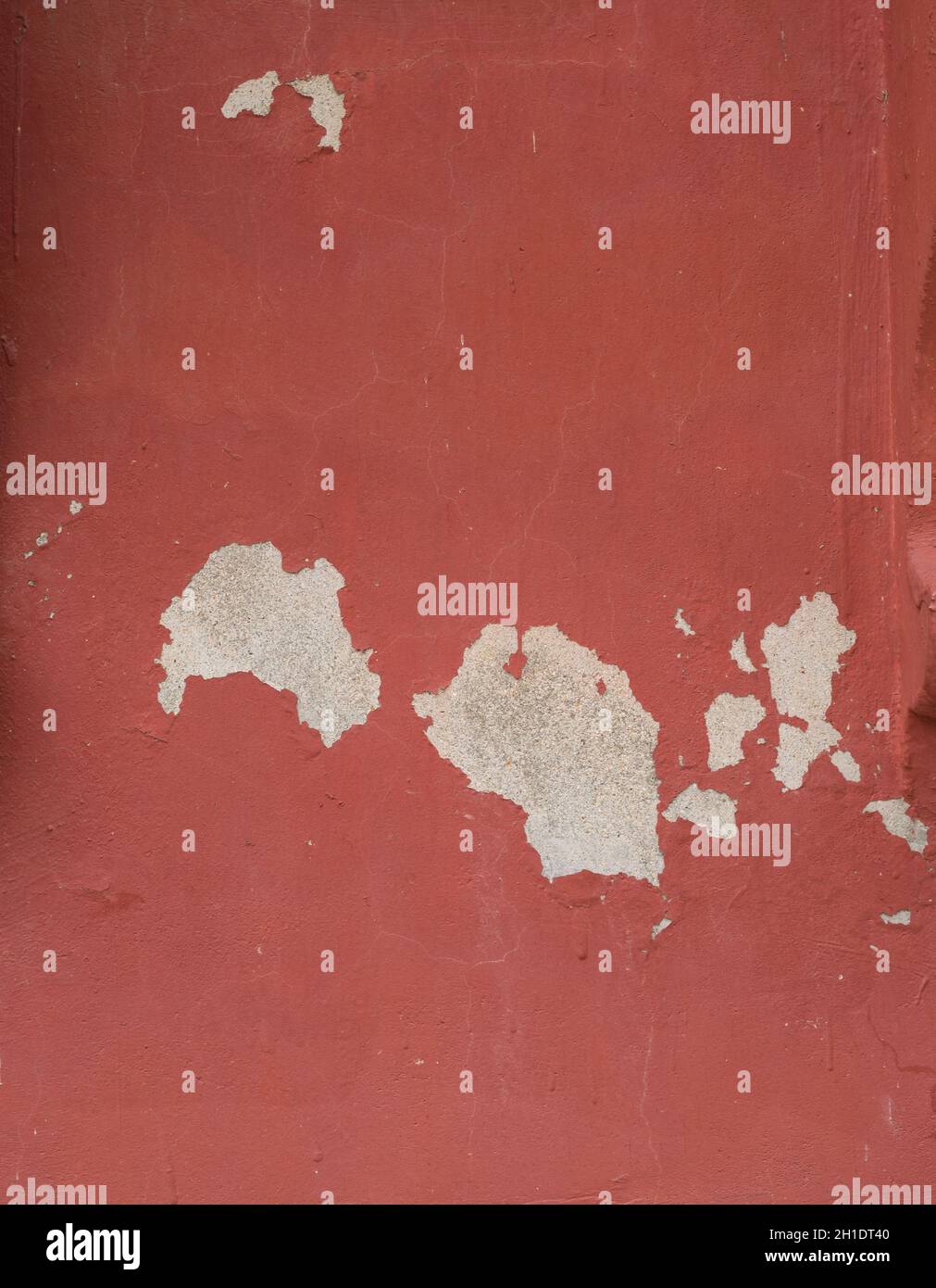 Damaged Plaster texture, cracked texture with fine detail High ...