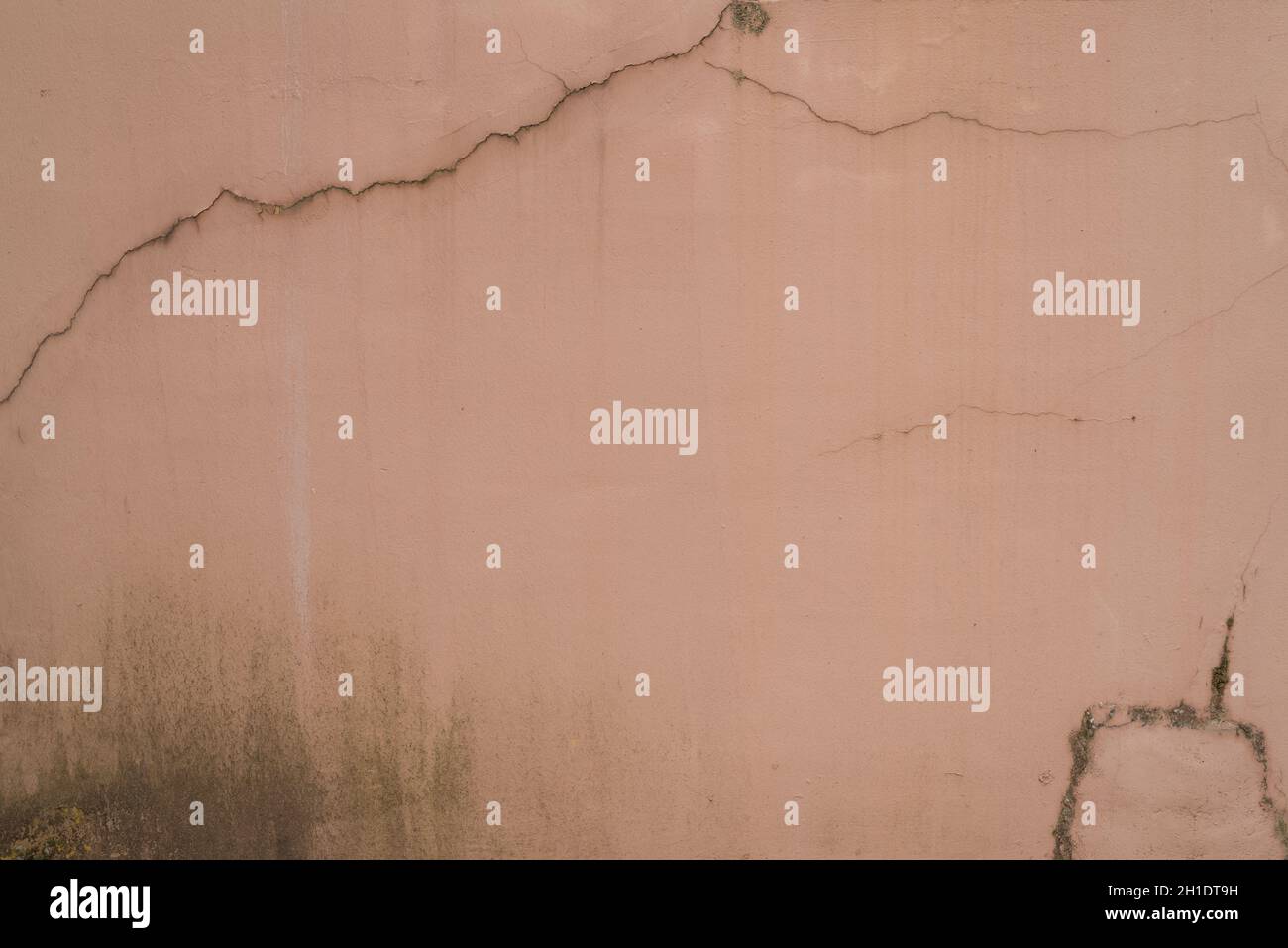 Damaged Plaster texture, cracked texture with fine detail High ...