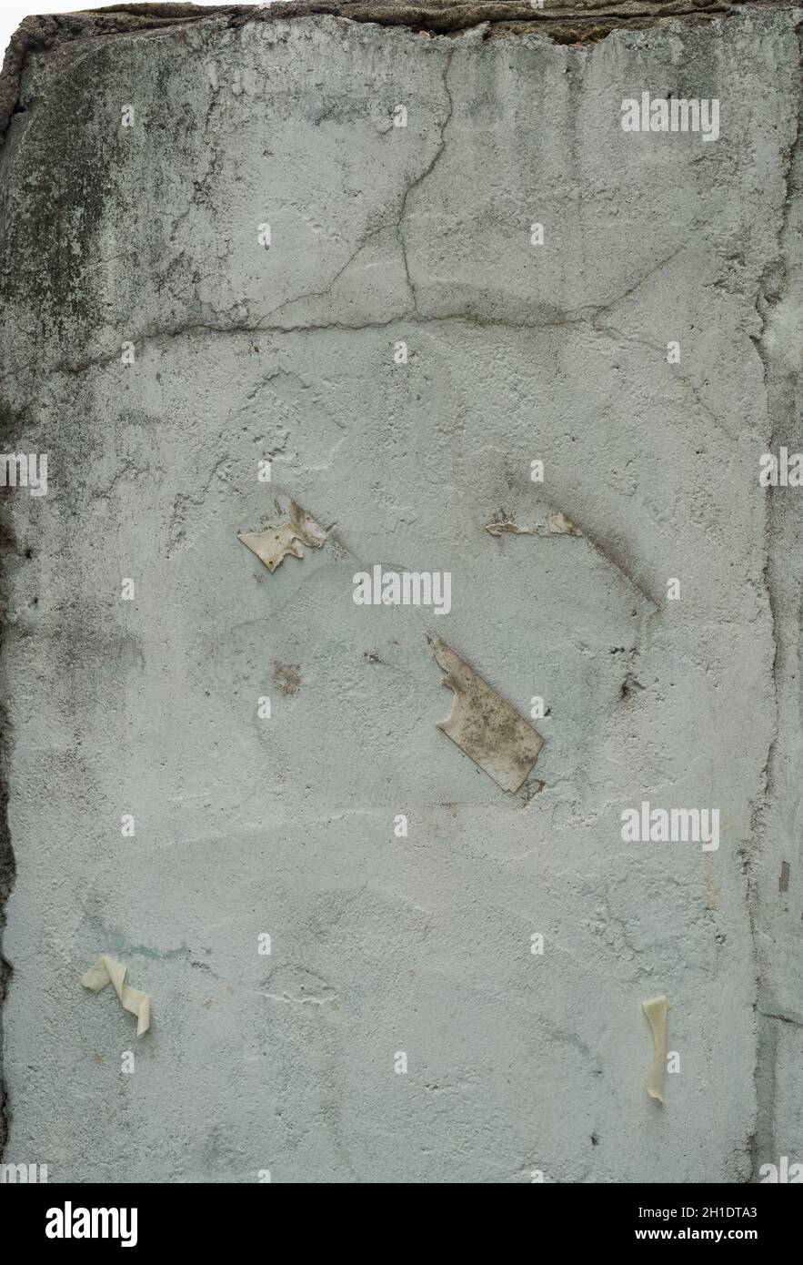 Damaged Plaster texture, cracked texture with fine detail High ...