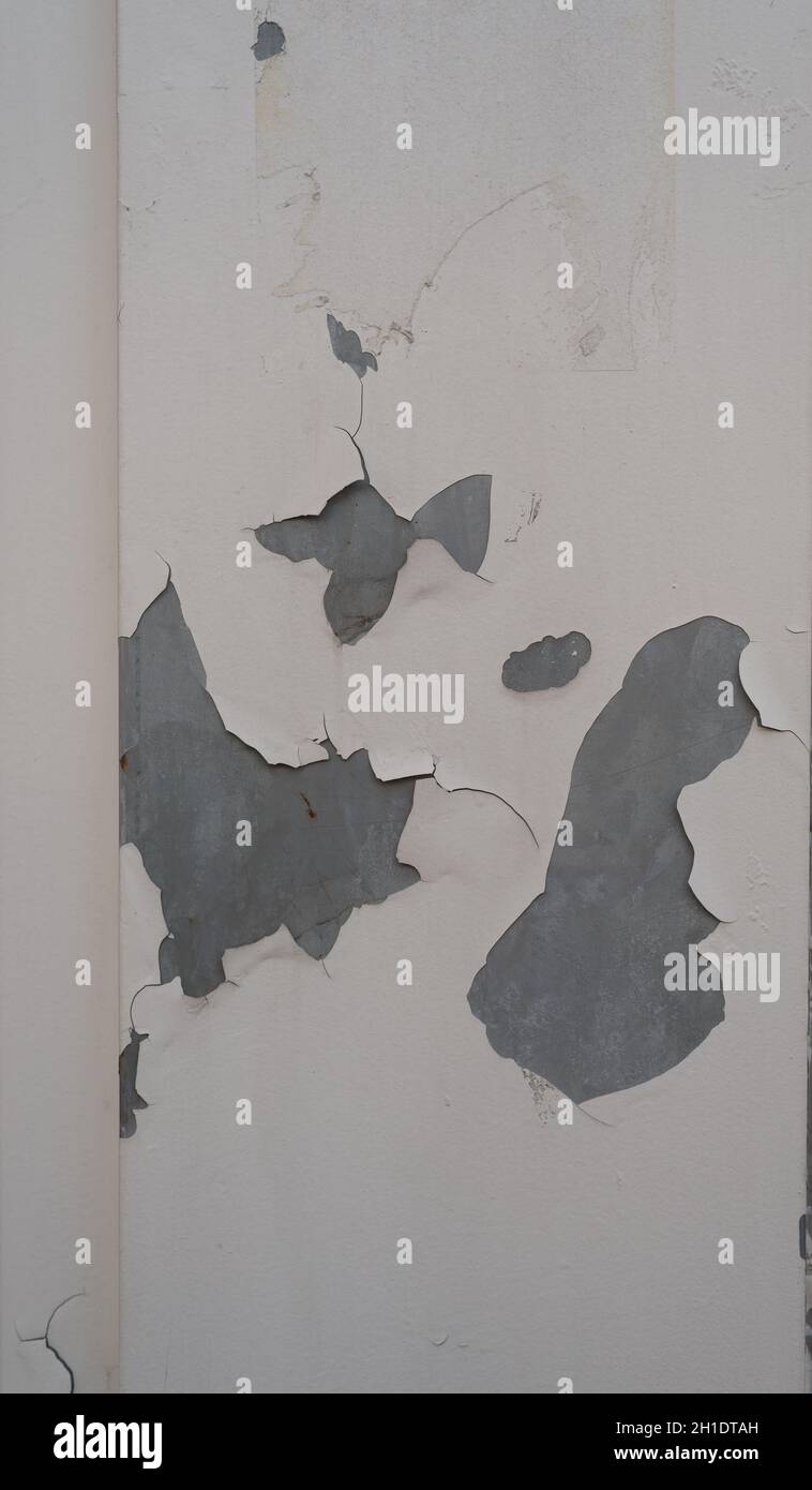Damaged Plaster texture, cracked texture with fine detail High ...