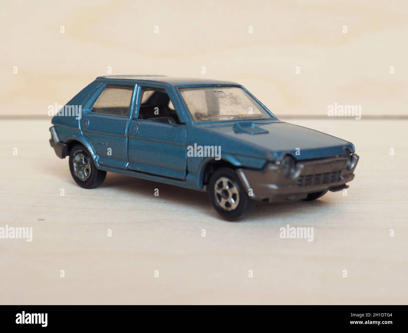 Ritmo hi-res stock photography and images - Alamy